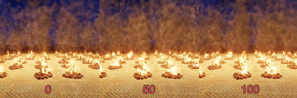 Best Rust Settings For High FPS [Tested] - eXputer.com