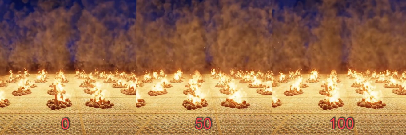 Best Rust Settings For High FPS [Tested] - eXputer.com