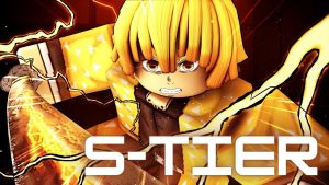 Project Slayers Breathing Style Tier List [All Ranked] - eXputer.com