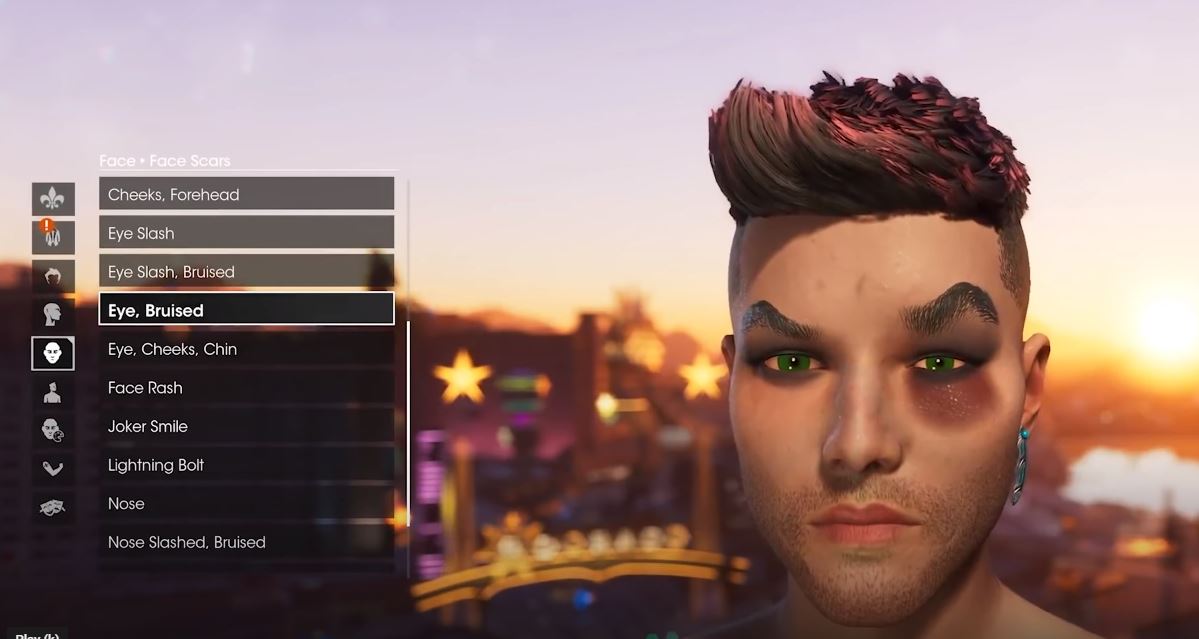 Saints Row Reboot: 10 New Changes - eXputer.com