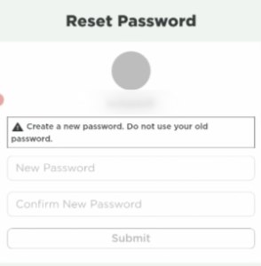Roblox An Unknown Error Occurred Login [FIXED] - eXputer.com