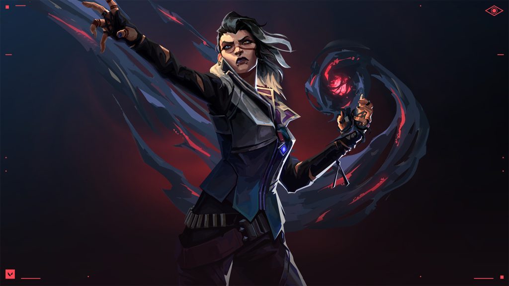 Valorant: Best Sensitivity Settings [Hands-on Experience] - eXputer.com