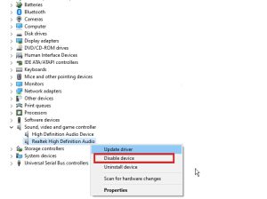 Red Dead Online Error FFFF [Quick Fixes] - eXputer.com