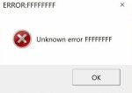 Red Dead Online Error FFFF [Quick Fixes] - eXputer.com
