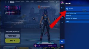 5 Ways To Fix Fortnite Matchmaking Error [Quick Guide] - eXputer.com