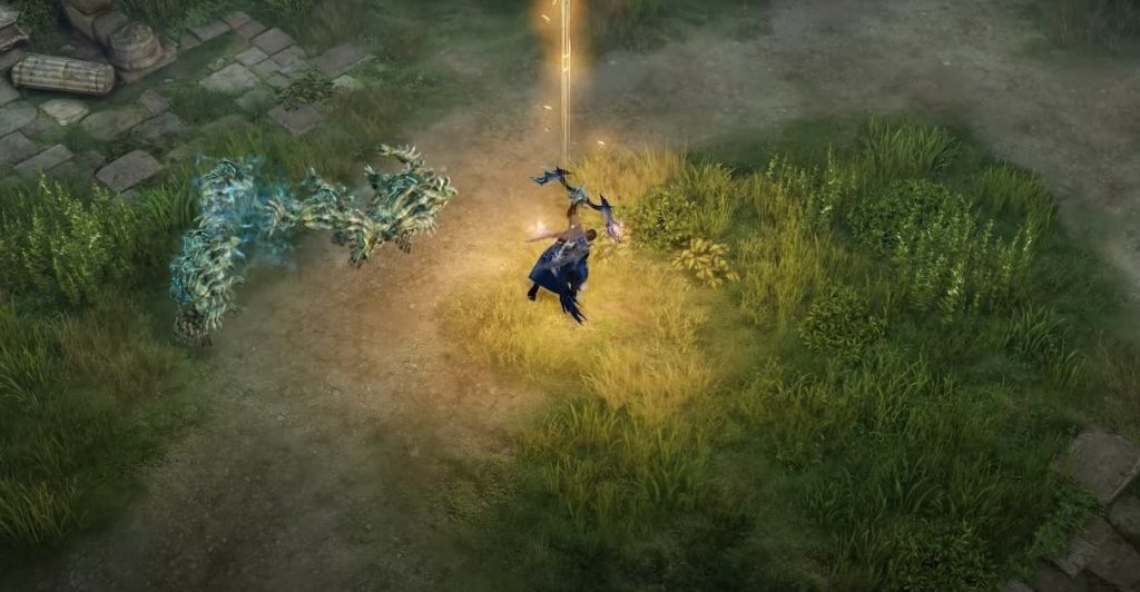 BEST Lost Ark Gunner Class [Top 4] - eXputer.com