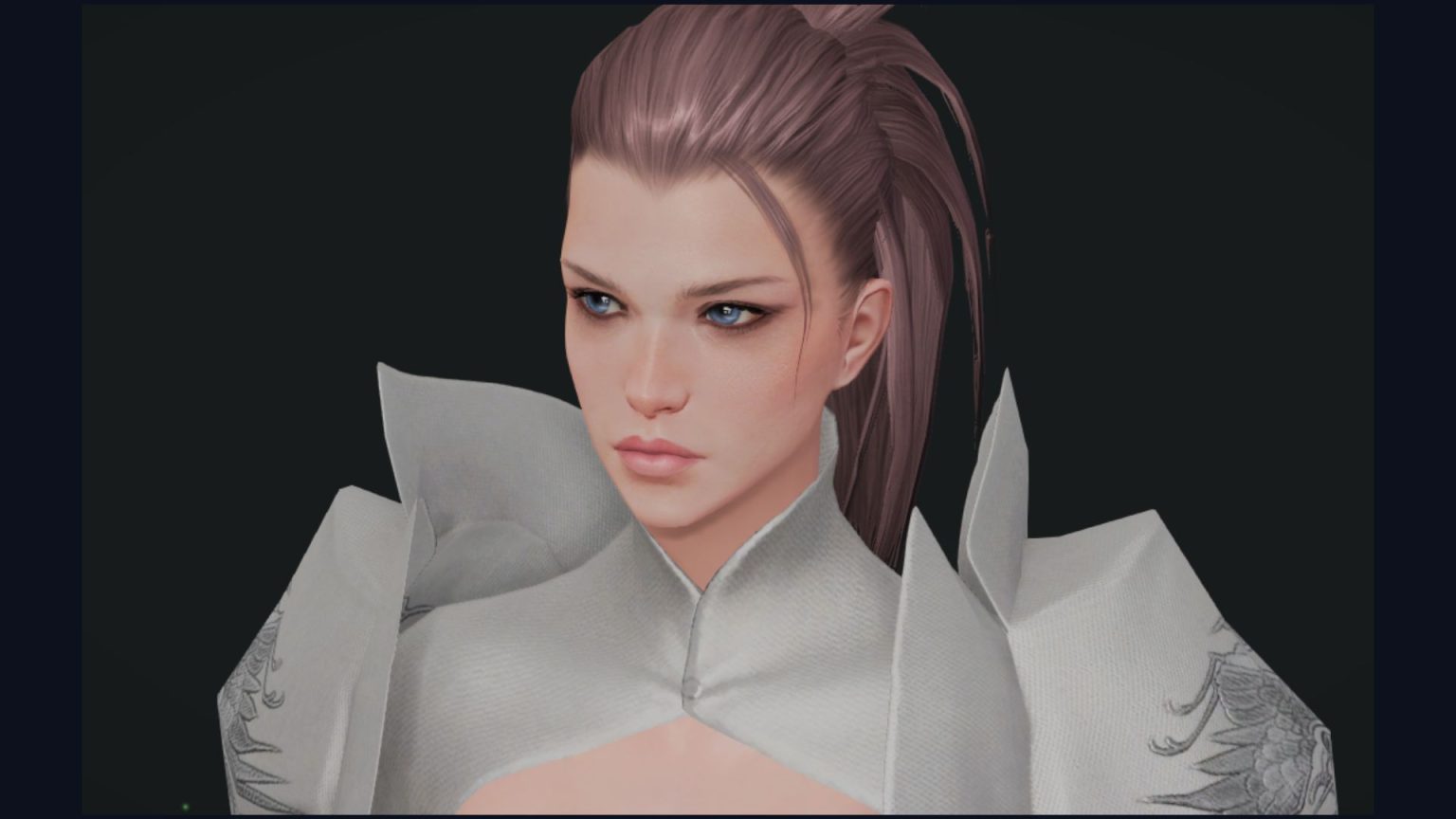 Lost Ark Character Presets: [Expert's Opinion + Experience] - eXputer.com