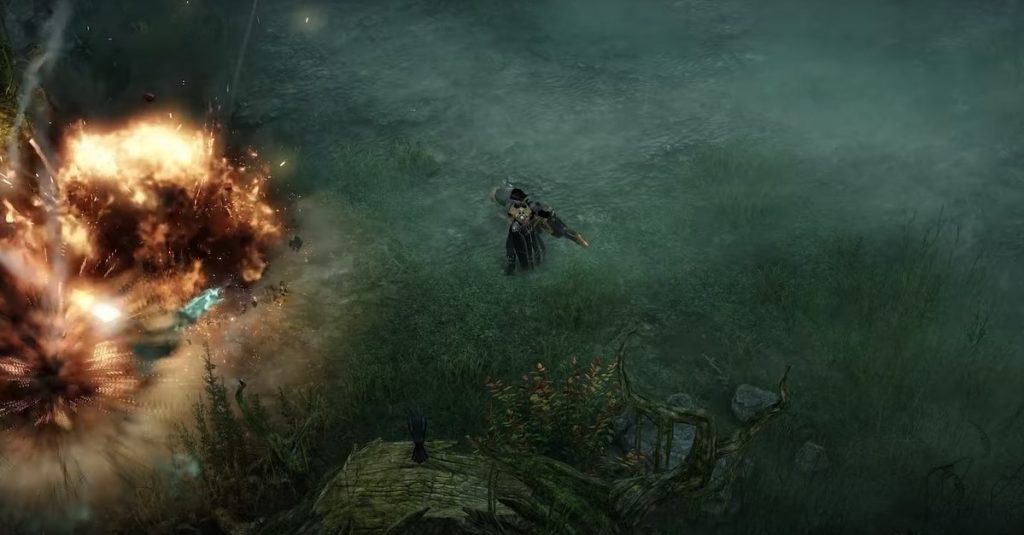 BEST Lost Ark Gunner Class [Top 4] - eXputer.com
