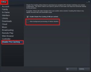 Red Dead Online Error FFFF [Quick Fixes] - eXputer.com