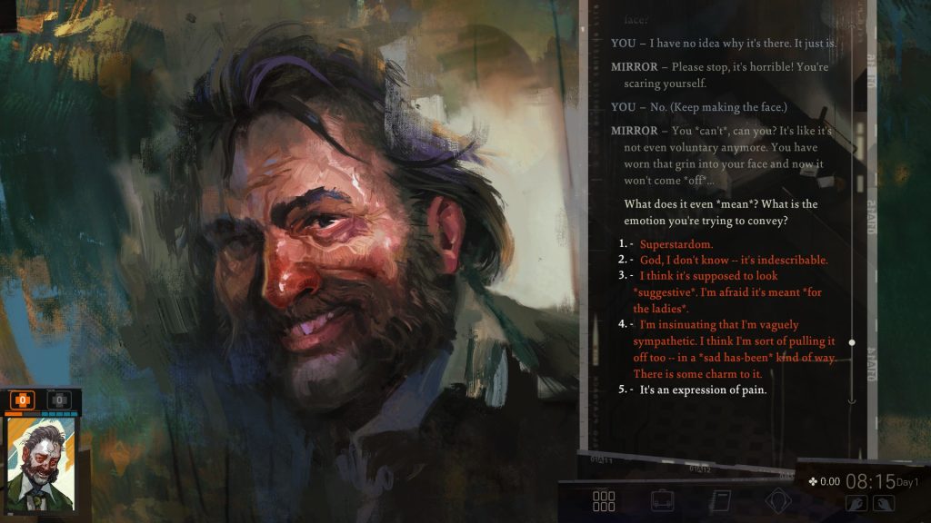 Player Accountability In Games And Why It Matters - eXputer.com