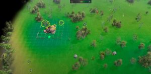 Farthest Frontier: Farming Guide [Map Types & Crops]