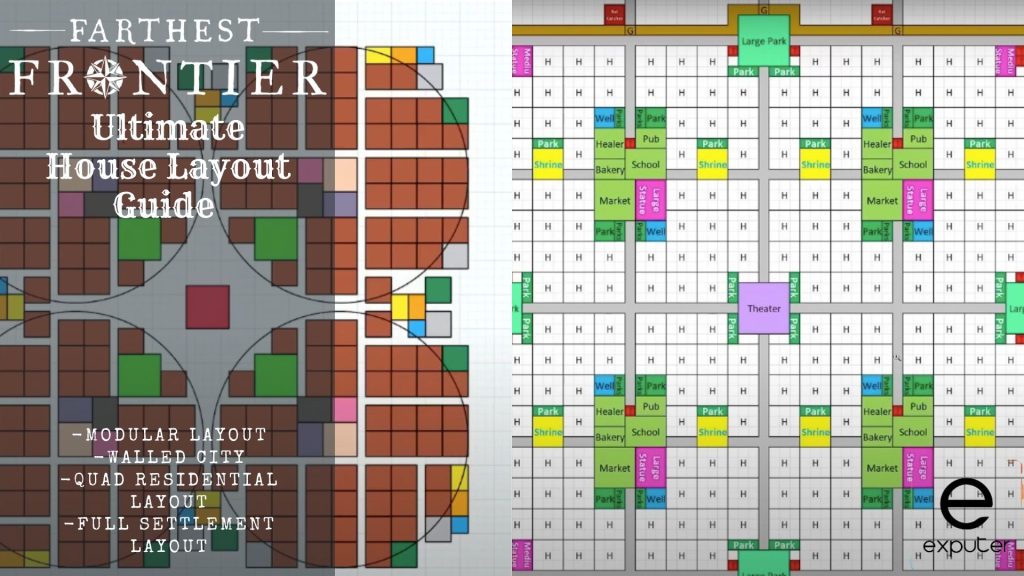 Farthest Frontier Best Seeds: Farm Creation & Planting - eXputer.com