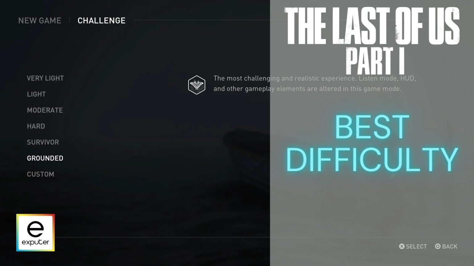 Last Of Us Part 1 VS Last Of Us Part 2: Which Is Better? - eXputer.com