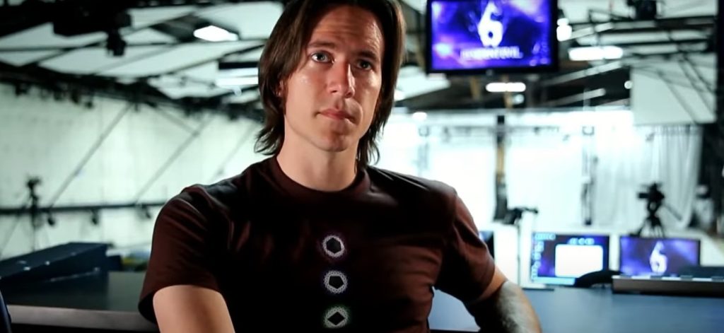 Resident Evil: 5 Interesting Facts About Leon - eXputer.com