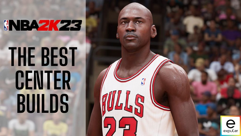 NBA 2K23: BEST Point Guard Builds - eXputer.com