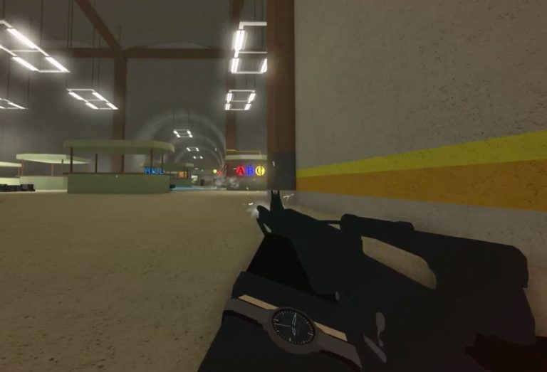 The Most Popular Roblox Games From 2018 to 2024 - eXputer.com