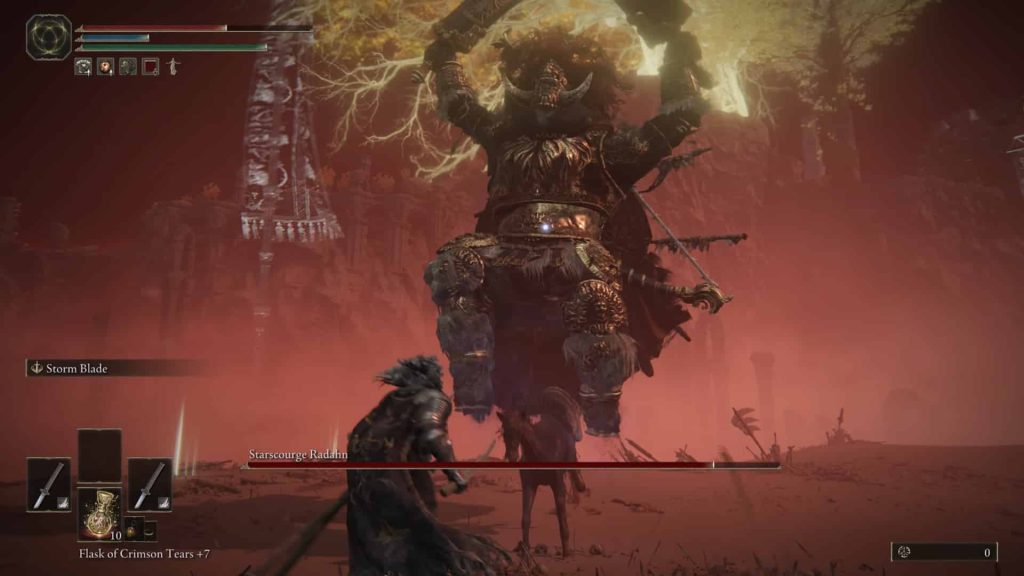 10 Elden Ring Interesting Lore Facts - eXputer.com