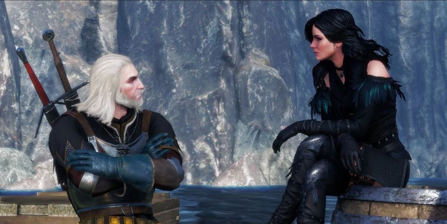 Witcher 3: How To Get The Best Ending - eXputer.com