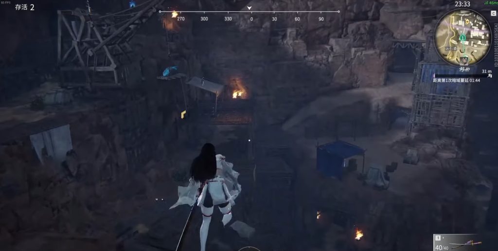 5 BEST Naraka Bladepoint Loot Spots [Our Picks] - eXputer.com