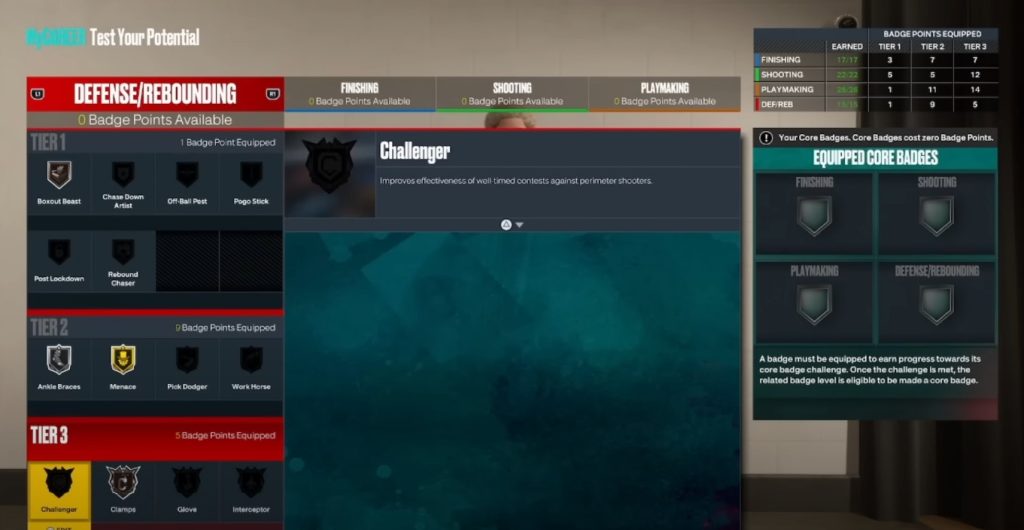 NBA 2K23: BEST Point Guard Builds - eXputer.com