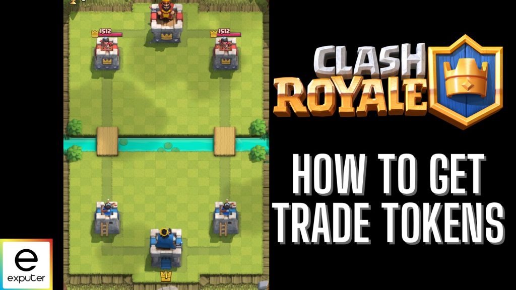 Clash Royale: Best Mortar Decks [My Top 16 Picks] - eXputer.com