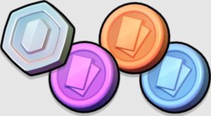 How To Get Trade Tokens In Clash Royale [Explained] - eXputer.com