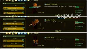 Grounded Best Armor Tier List: All Armor Sets Ranked - eXputer.com