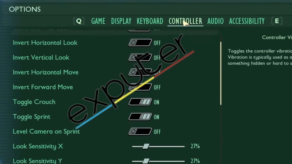 Grounded BEST Settings: FPS & Performance - eXputer.com