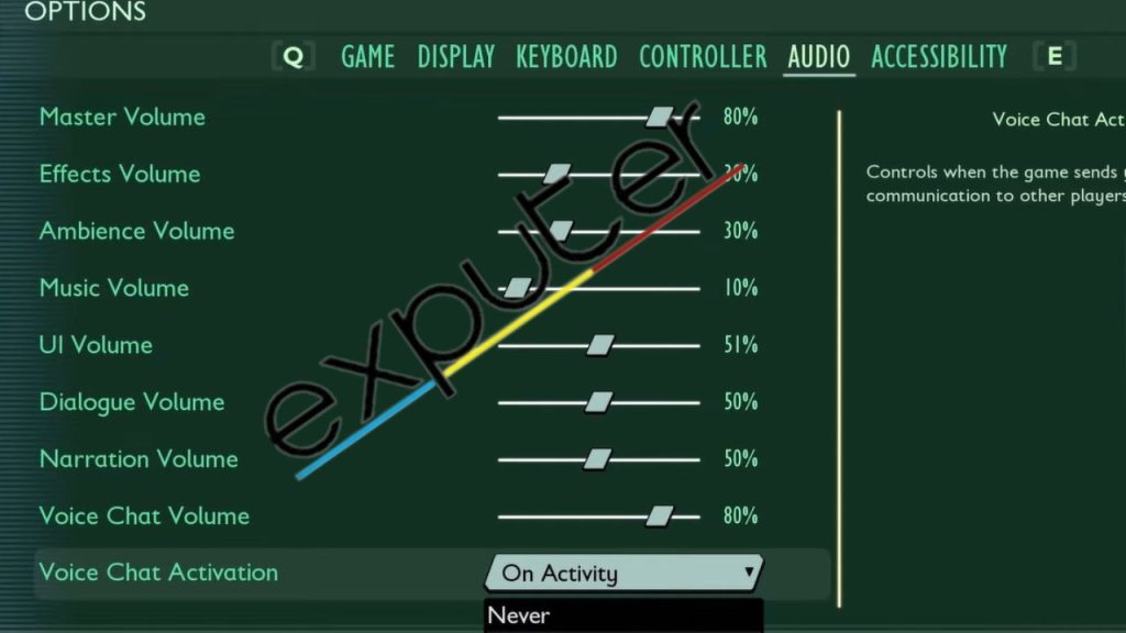 Grounded BEST Settings: FPS & Performance - eXputer.com
