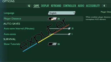 Grounded BEST Settings: FPS & Performance - eXputer.com