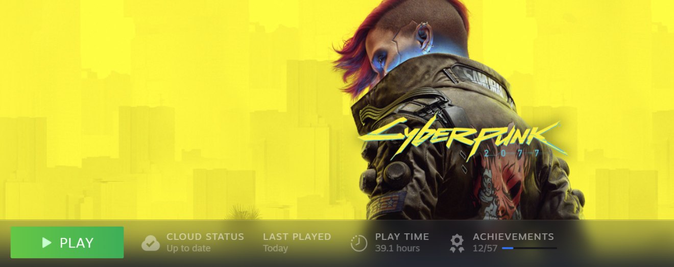 Cyberpunk 2077: How To Play In 3rd Person - eXputer.com