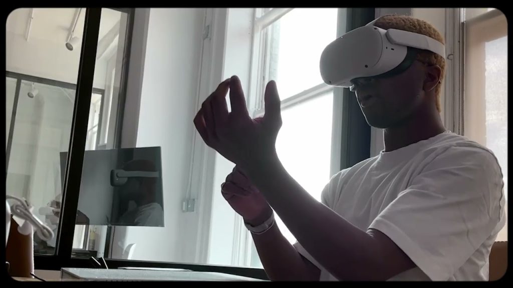 Sony Plans On Revamping Sound Feedback With Proposed Ultrasonic Haptic ...