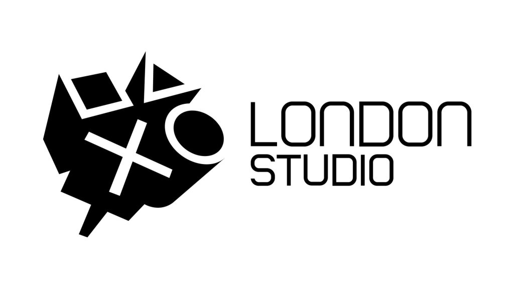 PlayStation London Studio Developing Its "Most Ambitious Title To Date"