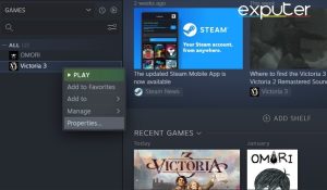 Victoria 3: All Console Commands & Cheats - eXputer.com