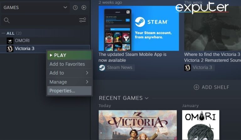 Victoria 3: All Console Commands & Cheats - eXputer.com
