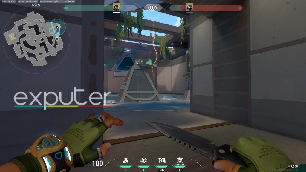 Valorant Harbor: Abilities & Playstyle [Our Top Picks] - eXputer.com