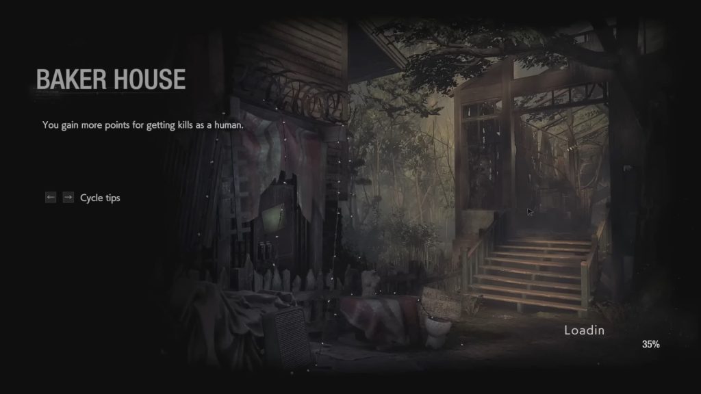 Resident Evil Re: Verse Review - What Were They Thinking? - eXputer.com