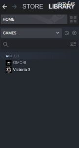 Victoria 3: All Console Commands & Cheats - eXputer.com