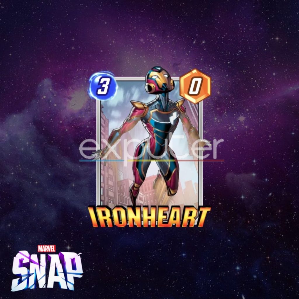 Marvel Snap: Best Mister Negative Deck [150+ Hours Experience] - eXputer.com