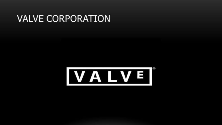 Valve Registers For A New Neon Prime Trademark - eXputer.com