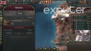 Victoria 3 Beginner's Guide [Our 17 BEST Tips & Tricks] - eXputer.com