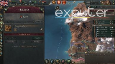 Victoria 3 Beginner's Guide [Our 17 BEST Tips & Tricks] - eXputer.com