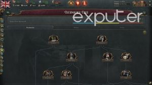 Victoria 3 Beginner's Guide [Our 17 BEST Tips & Tricks] - eXputer.com