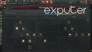 Victoria 3 Beginner's Guide [Our 17 BEST Tips & Tricks] - eXputer.com