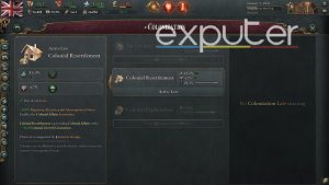 Victoria 3: How To Colonization [Our Handpicked Suggestions] - eXputer.com