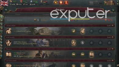 Victoria 3 Beginner's Guide [Our 17 BEST Tips & Tricks] - eXputer.com