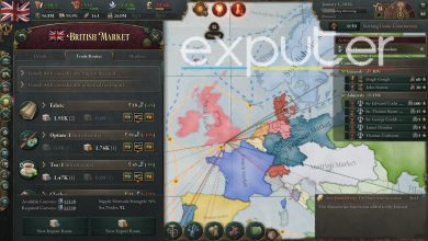 Victoria 3 Beginner's Guide [Our 17 BEST Tips & Tricks] - eXputer.com