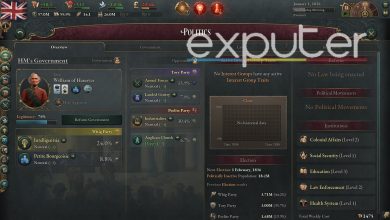 Victoria 3 Beginner's Guide [Our 17 BEST Tips & Tricks] - eXputer.com