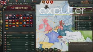Victoria 3 Beginner's Guide [Our 17 BEST Tips & Tricks] - eXputer.com