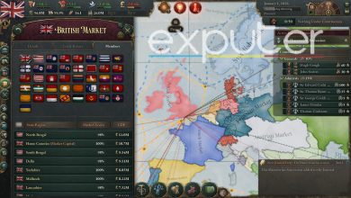 Victoria 3 Beginner's Guide [Our 17 BEST Tips & Tricks] - eXputer.com